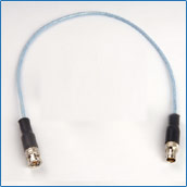 COMPUPOWER - Manufacturer of MIL-STD-1553 Data Bus products